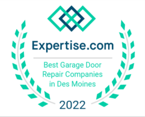 Garage Door Repair & Installation | Adams Door® Des Moines