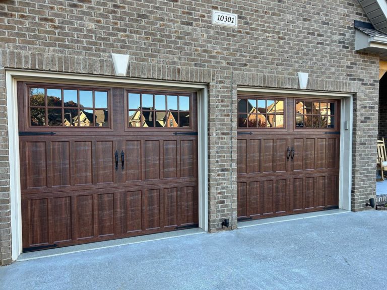 Specials Archive - Adams Door