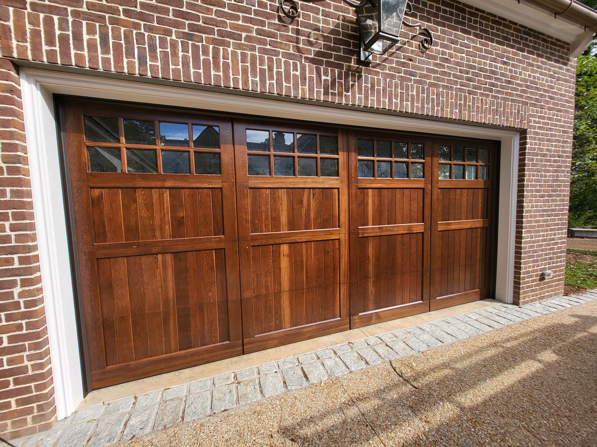 A New Garage Door Is a Smart Upgrade for Your Home - Adams Door